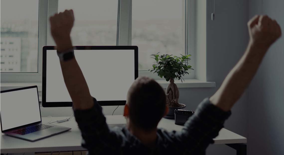 Overflow in mailbox | All Automation Service