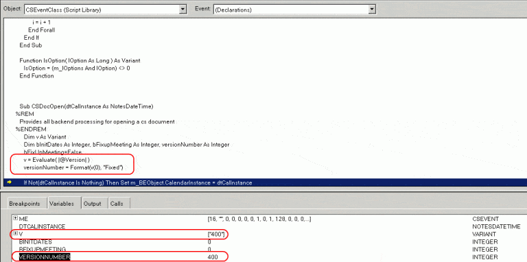 Overflow in mailbox | All Automation Service
